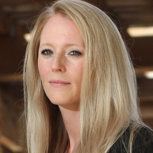 Machiavelli in the Ivory Tower: A CNS videocast series | James Martin ...