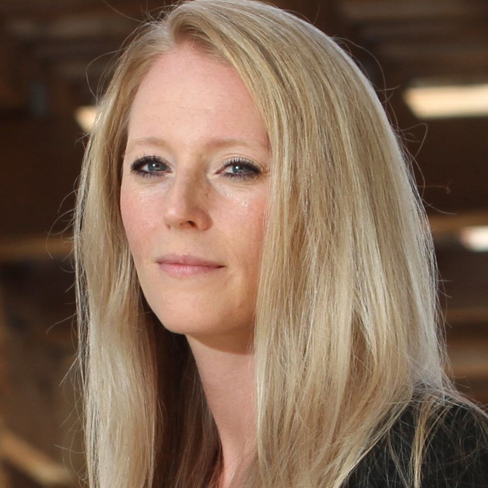 Machiavelli in the Ivory Tower: A CNS videocast series | James Martin ...