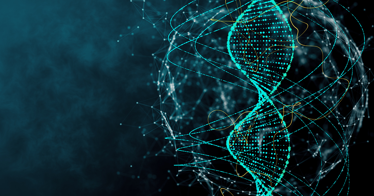 Precision Medicine and Its Dual-Use Implications for Genetic Weapons ...