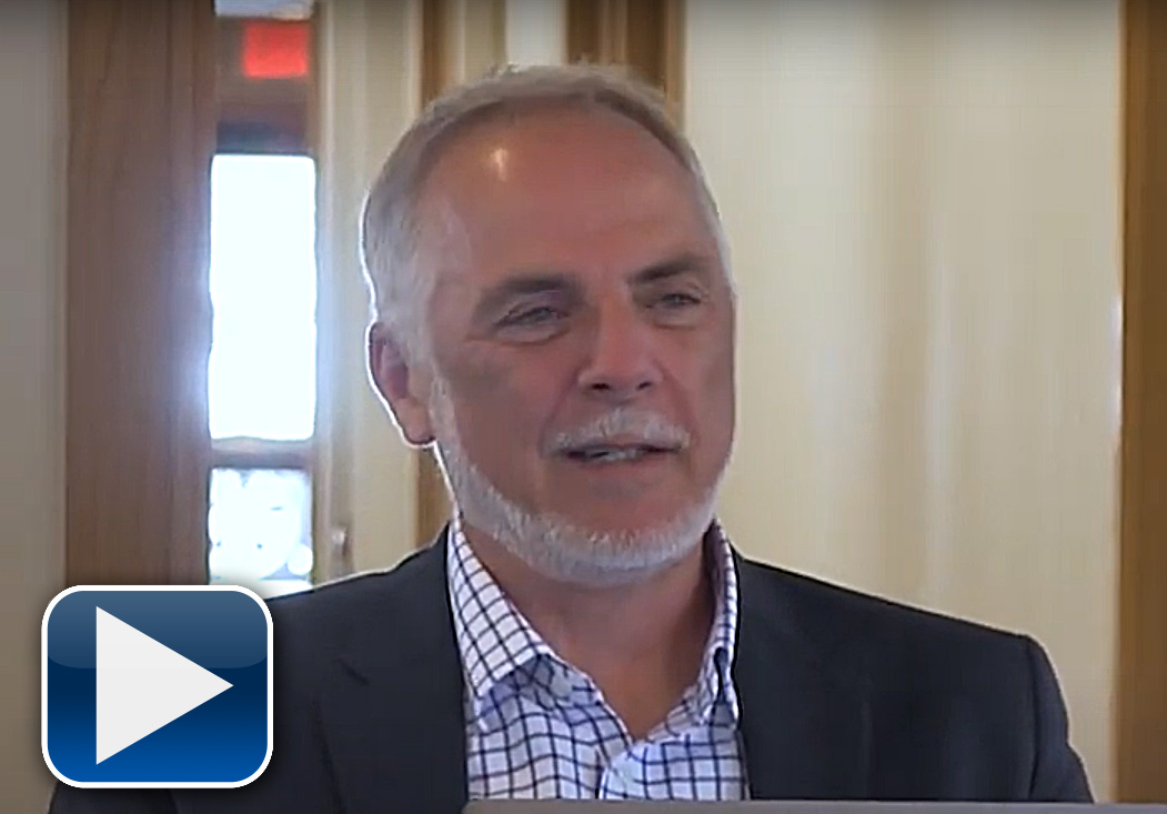 Reducing Nuclear Threats in a Time of Peril: A CNS Seminar with ...