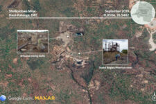 James Martin Center for Nonproliferation Studies | Combating the spread ...