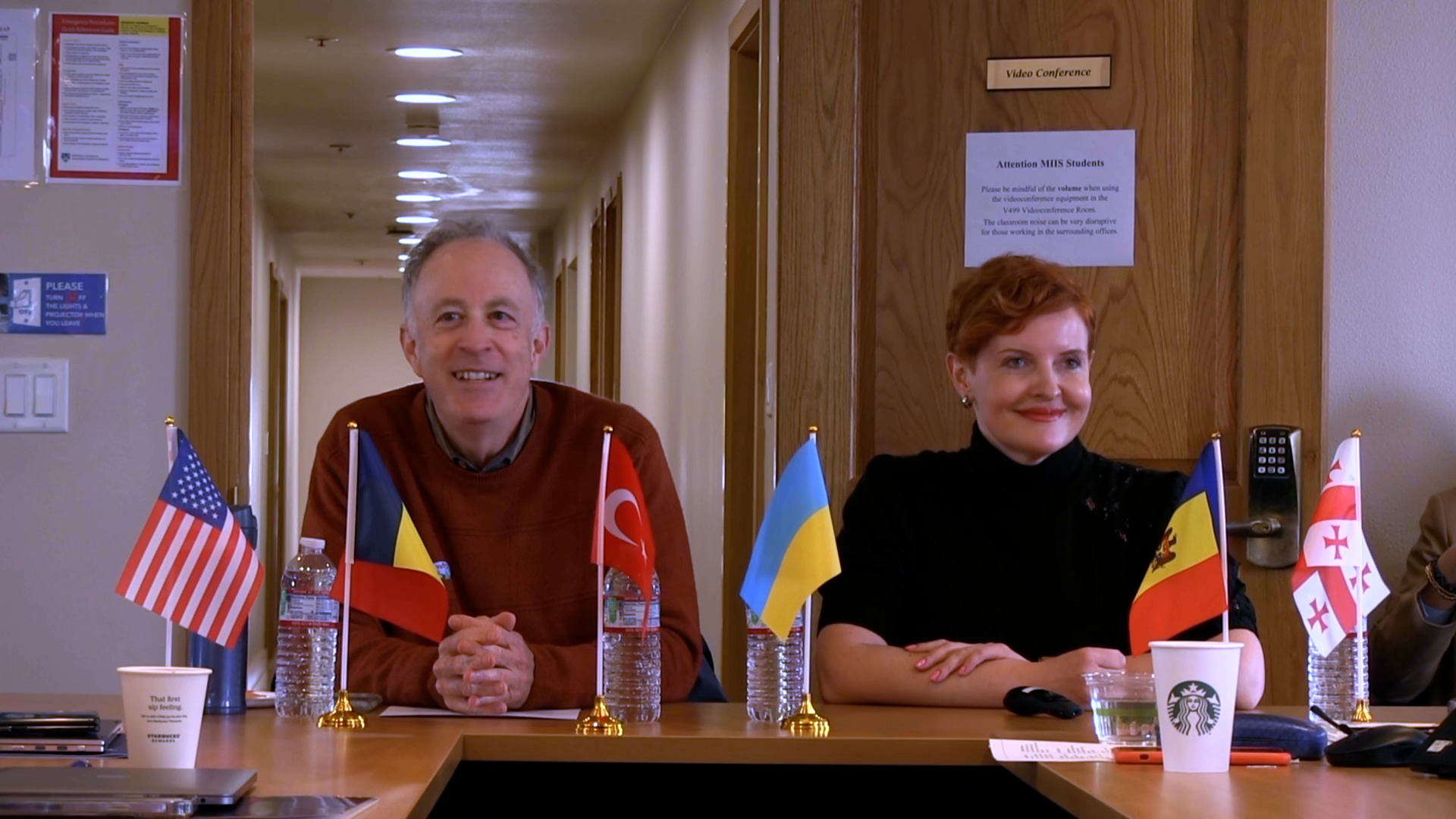 Russia’s War on Ukraine: The Implications for the Global Nuclear Order ...