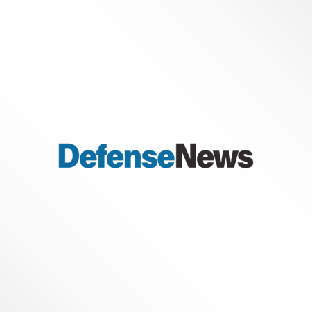‘Dual-use’ case: Russian attack drone maker evades Western scrutiny ...