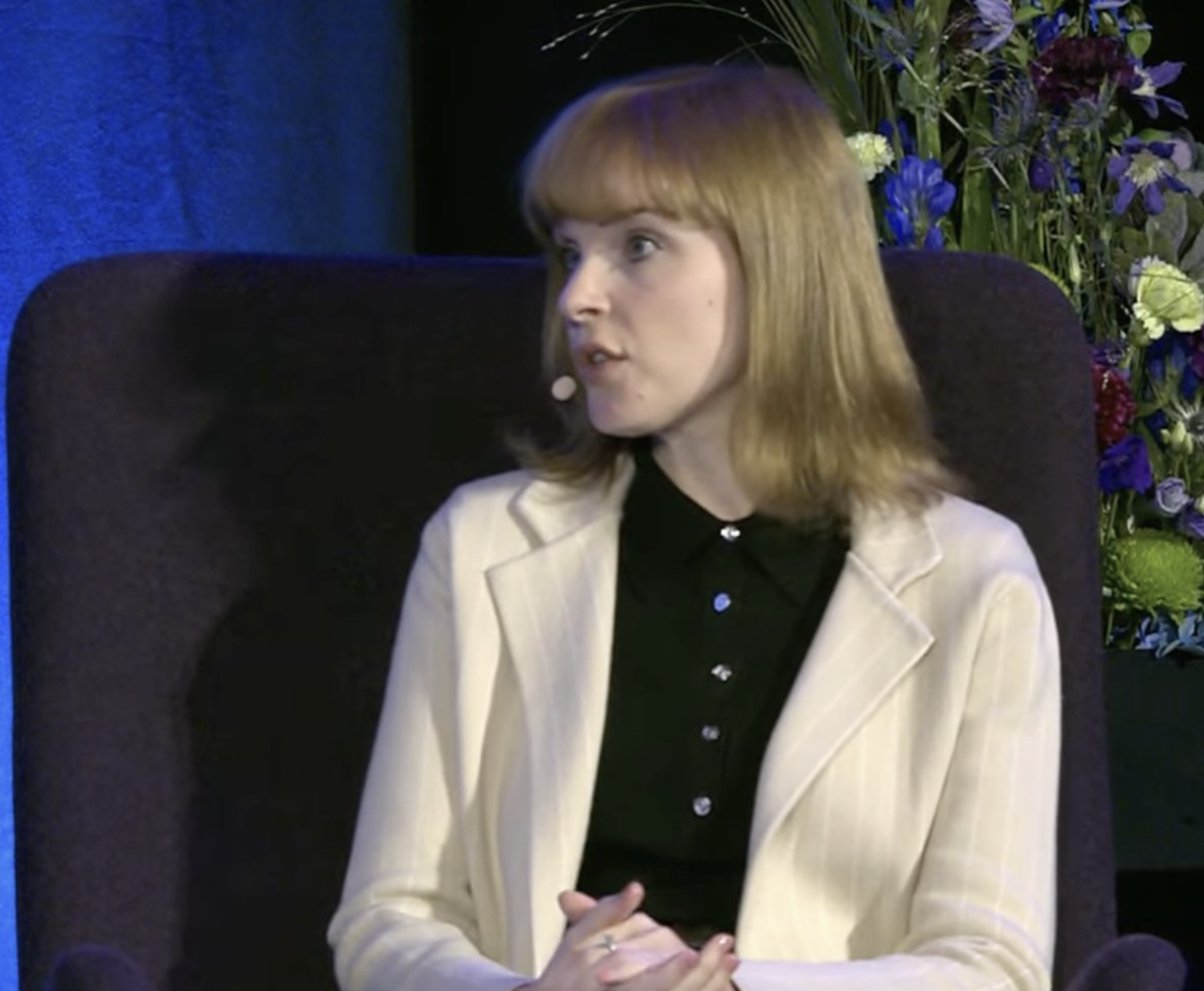 Russia and the Future of the European Security Order | James Martin ...