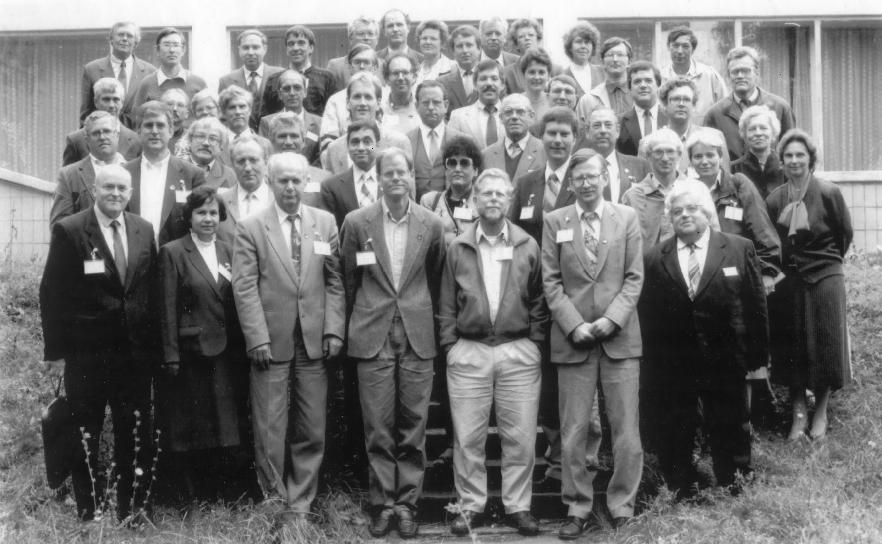Joint Conferences on Computational Methods | James Martin Center for ...